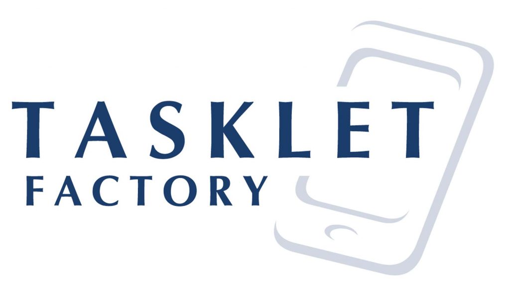 Graphics Design Company in Clearwater FL | B2B Sign Resource