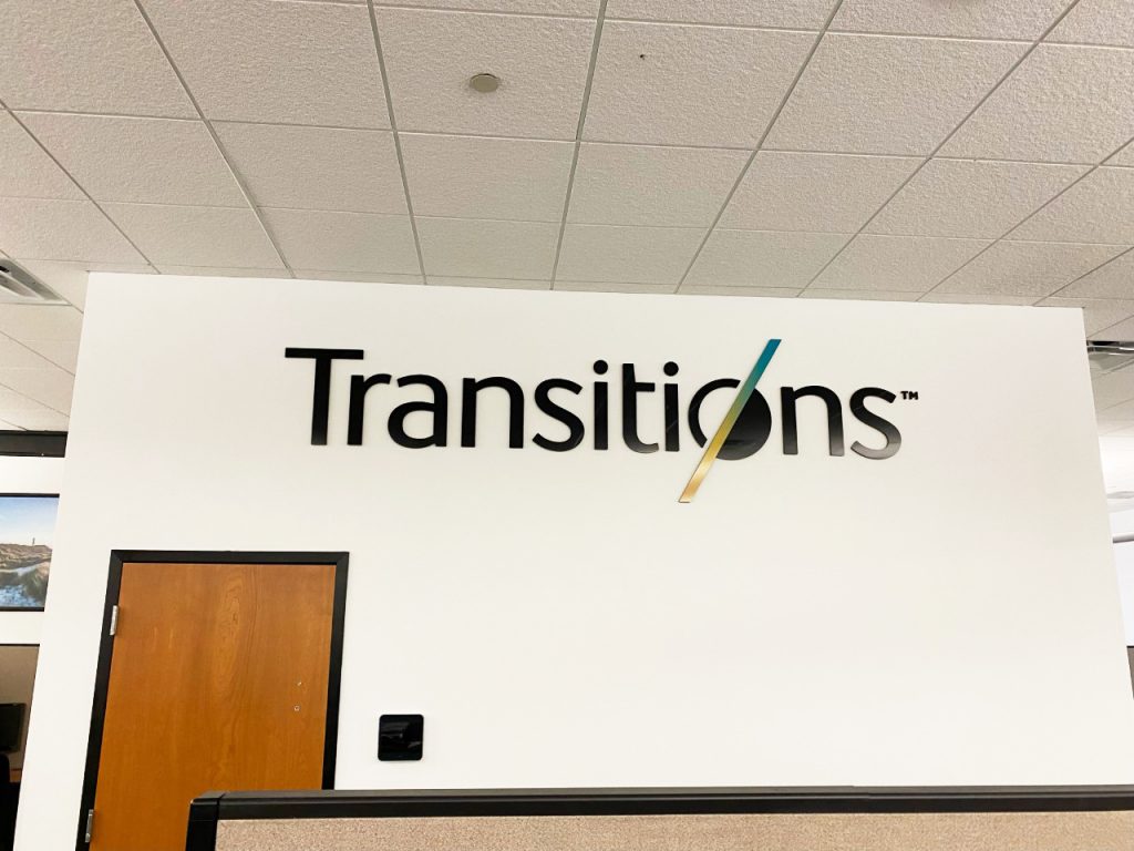 B2B Sign Resources – Tampa Bay #1 source for vehicle wraps