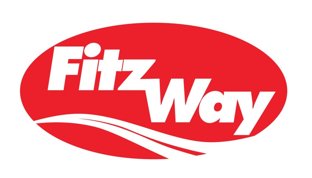 Graphics Design Company in Clearwater FL | B2B Sign Resource